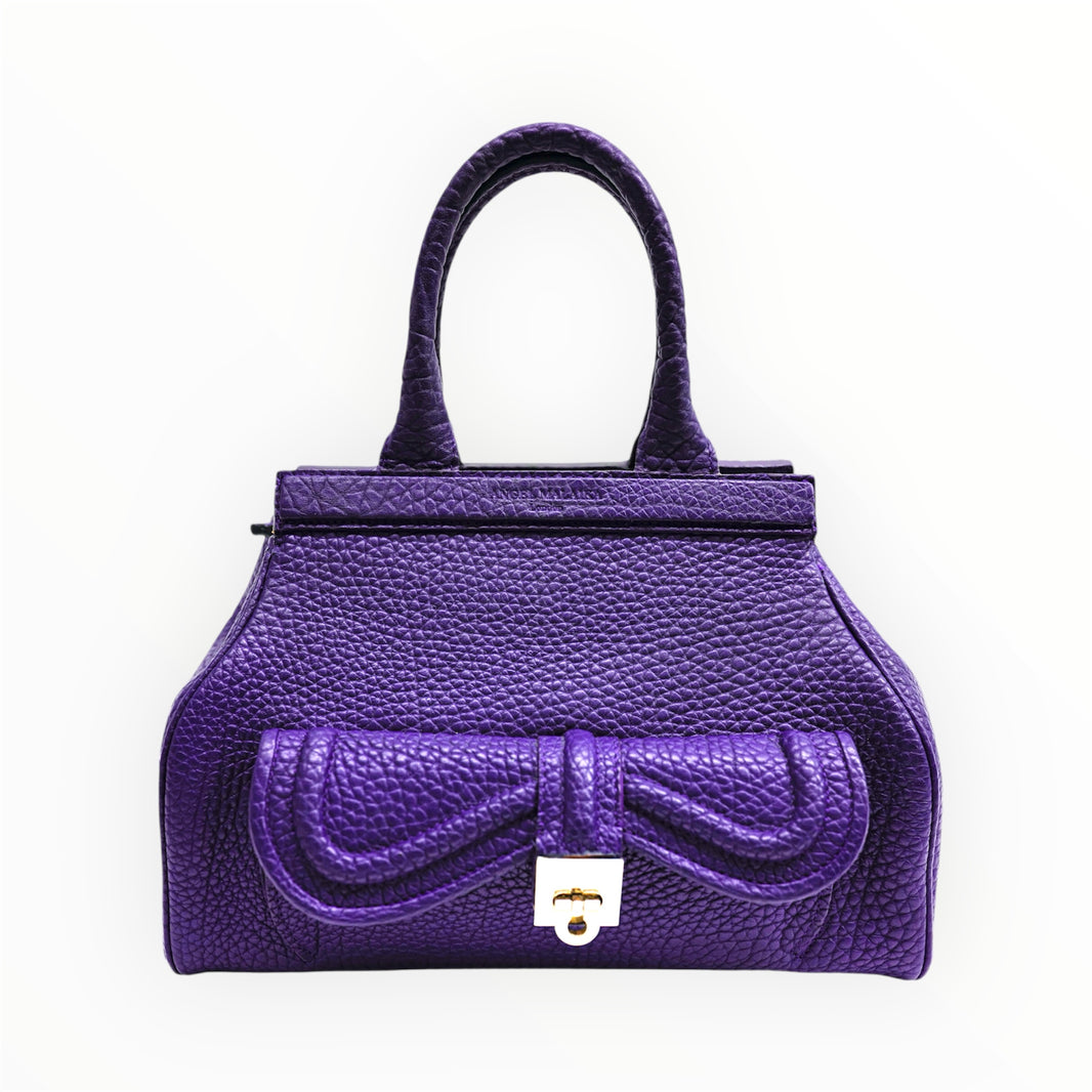 ANGEL® Official Website- Visit the Official Site| Handcrafted handbags ...